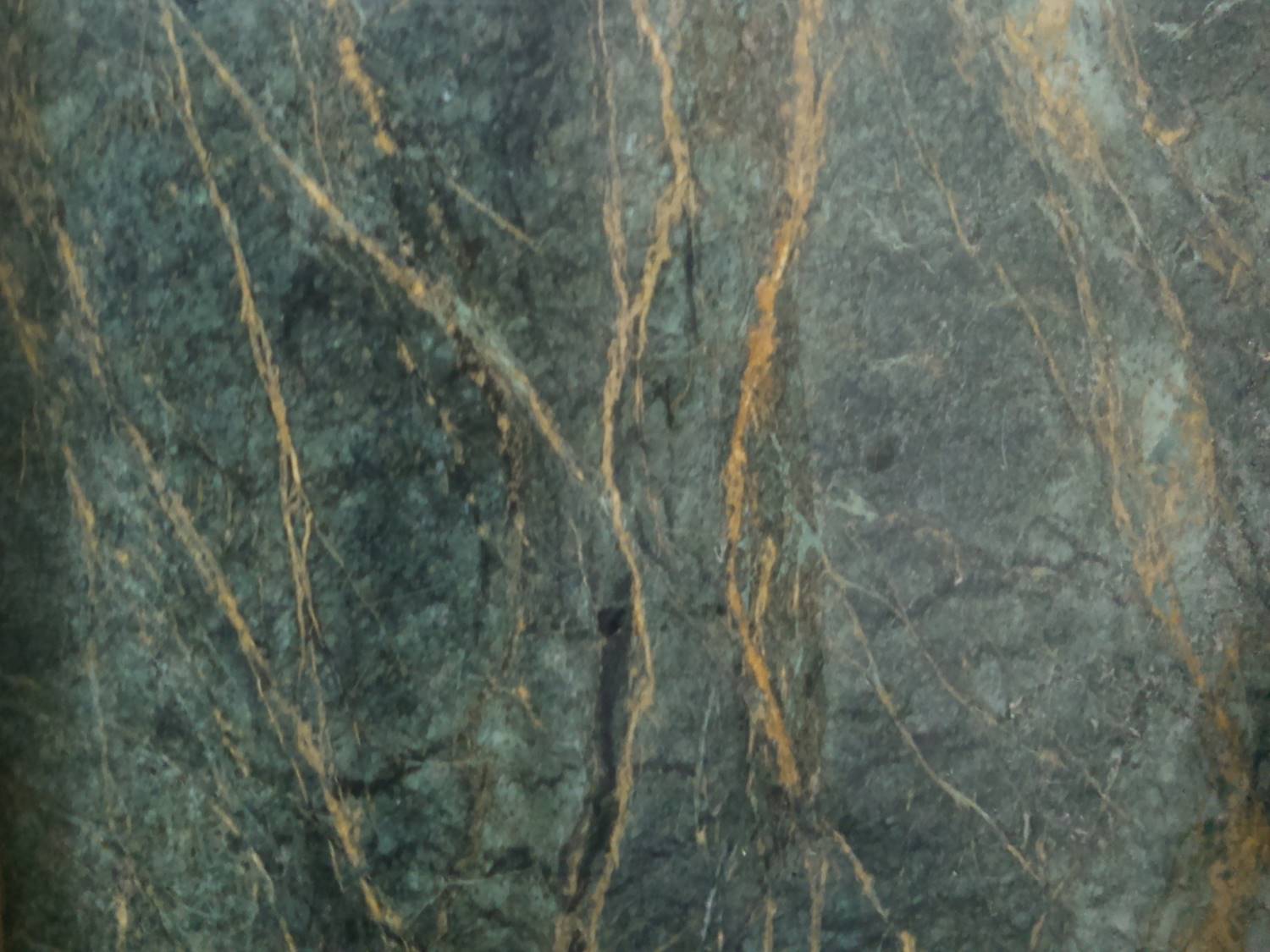 Pakistan Stone Development Company – PASDEC